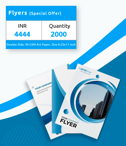 Online Printing Services | Print Agency | Print Shop in Delhi, Noida ...